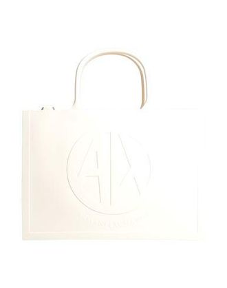 A|X Armani Exchange SACS - Sacs &agrave; main sur YOOX.COM