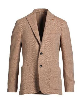 Lardini Ensembles et coordonnés - Blazers sur YOOX.COM