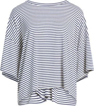 Meimeij TOPS - T-shirts auf YOOX.COM