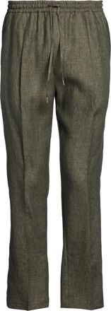 BRIGLIA 1949 HOSEN & R&Ouml;CKE - Hosen auf YOOX.COM