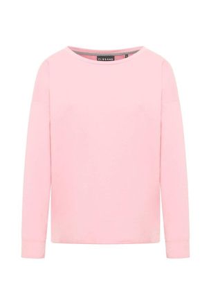 Elbsand Damen Sweatshirt RIANE