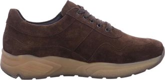 Solidus Damen, Schuhe, Braun, 37 1/2 EUGr&ouml;&szlig;e