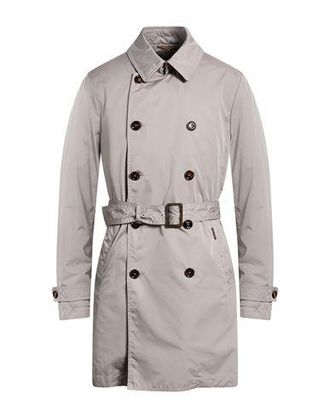 Moorer MANTEAUX - Manteaux longs et trenchs sur YOOX.COM