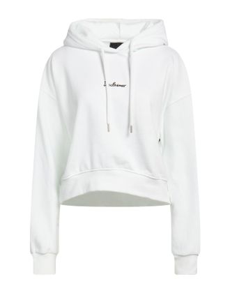 Disclaimer TOPS - Sweatshirts auf YOOX.COM