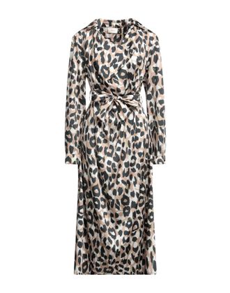 Toy G KLEIDER - Midi-Kleider auf YOOX.COM