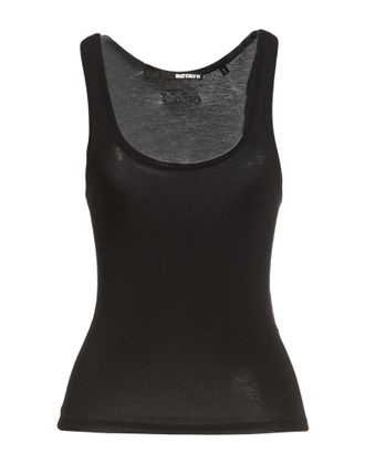 Rotate TOPS - Tank Tops auf YOOX.COM