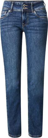 Pepe Jeans London Jeans VENUS