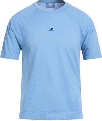 C.P. Company TOPS - T-shirts auf YOOX.COM