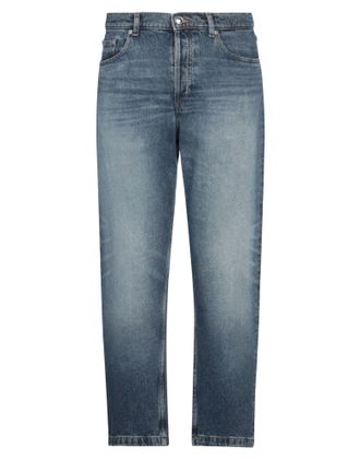 A.P.C. HOSEN & R&Ouml;CKE - Jeanshosen auf YOOX.COM