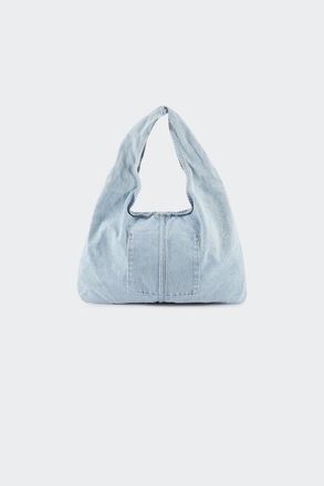 Levi's Sac port&eacute; &eacute;paule - Taille TU