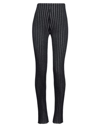 Roberto Collina HOSEN & R&Ouml;CKE - Leggings auf YOOX.COM