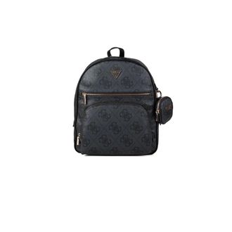 Guess Damen, Taschen, Schwarzk, ONE SIZEGr&ouml;&szlig;e