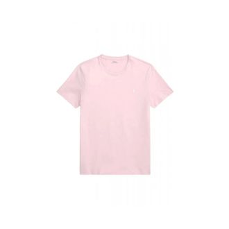 Ralph Lauren Herren, Oberteile, Rosa, XLGr&ouml;&szlig;e