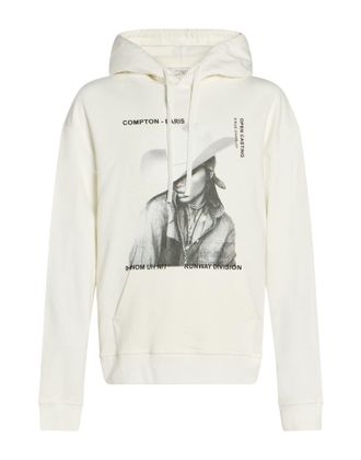 Ih Nom Uh Nit TOPS - Sweatshirts auf YOOX.COM