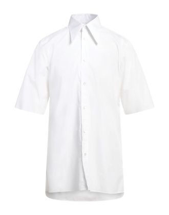 Maison Margiela TOPS - Hemden auf YOOX.COM