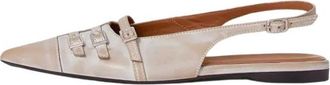 Vagabond Damen, Schuhe, Beige, 39 EUGr&ouml;&szlig;e