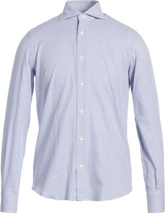 Mazzarelli TOPS - Hemden auf YOOX.COM