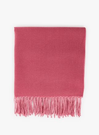 Au Printemps Paris Etole bicolore