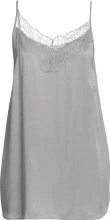 YaYa TOPS - Tops auf YOOX.COM