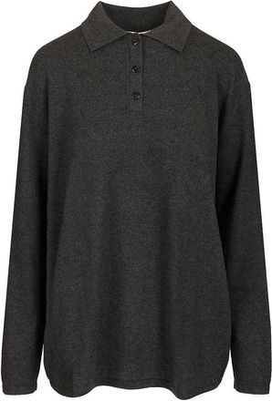 Lisa Yang Chemise - Caisa