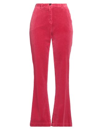 Massimo Alba HOSEN & RÖCKE - Hosen auf YOOX.COM