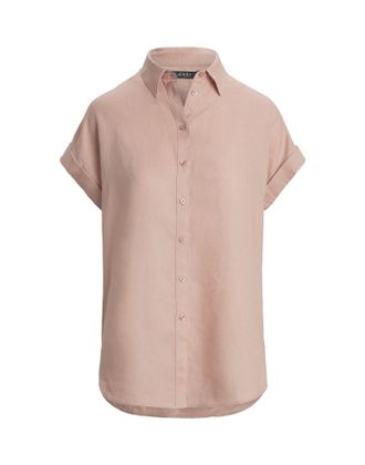 Ralph Lauren TOPS - Hemden auf YOOX.COM