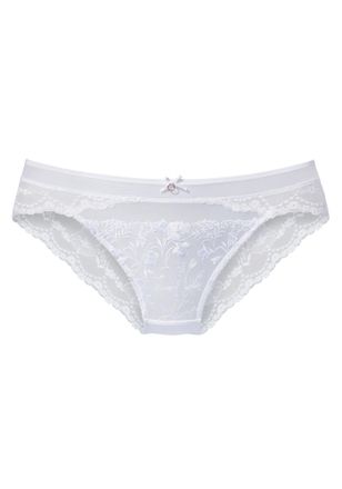 Lascana Slip