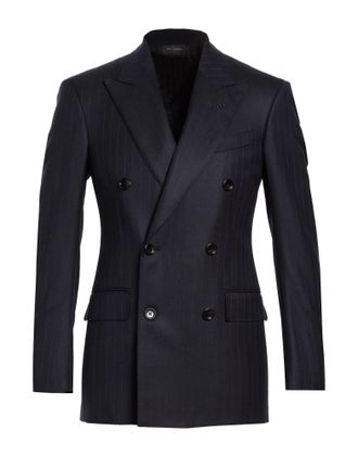 Tom Ford ANZ&Uuml;GE und CO-ORDS - Blazers auf YOOX.COM
