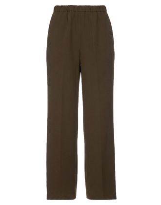 Aspesi HOSEN & R&Ouml;CKE - Hosen auf YOOX.COM
