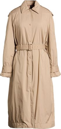 Moncler JACKEN & M&Auml;NTEL - Pufferjacken & Daunenjacken auf YOOX.COM