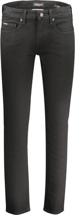 Guess Homme, Jeans, Noir, Taille: W32 L32 G14 Slim Jeans