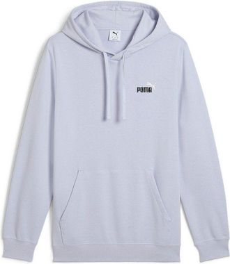 Puma Kapuzensweatshirt ESS 2 COLOR SMALL NO. 1 LOGO HOODIE TR