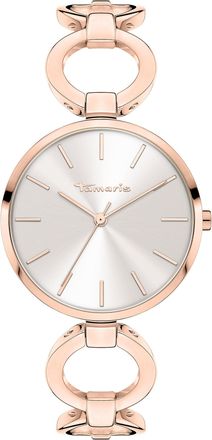 Tamaris Uhr