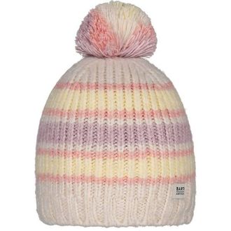 Barts Kinder M&uuml;tze Tyanna Beanie