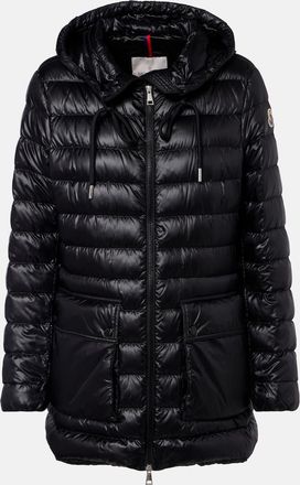 Moncler Veste doudoune Jasmin