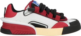 Dolce & Gabbana SCHUHE - Sneakers auf YOOX.COM