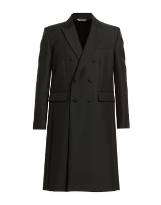 Valentino Garavani JACKEN & M&Auml;NTEL - M&auml;ntel auf YOOX.COM