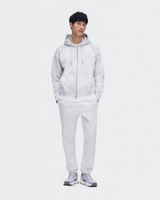 On Club Collective Pants