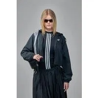 adidas Originals Ribbon Tracktop