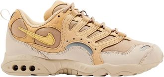 Nike Homme, Chaussures, Beige, Taille: 44 EU Air Terra Humara