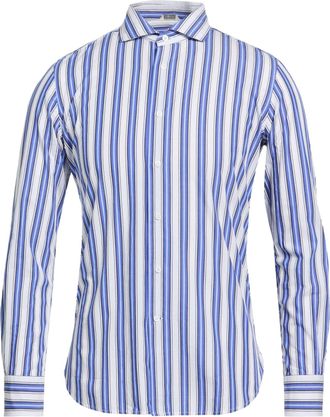 Del Siena TOPS - Hemden auf YOOX.COM