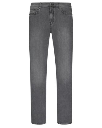 Brax Jeans Cadiz mit Stretchanteil in