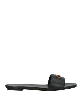 Emporio Armani SCHUHE - Sandalen auf YOOX.COM
