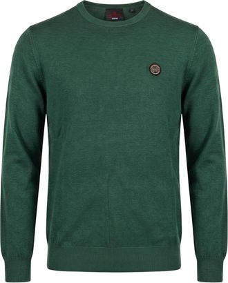 Museum STRICKWAREN - Pullover auf YOOX.COM