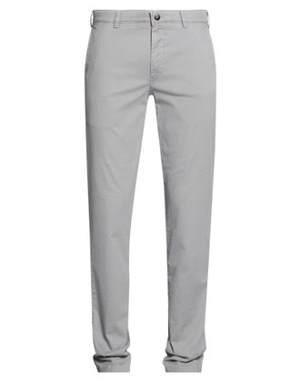 MMX HOSEN & R&Ouml;CKE - Hosen auf YOOX.COM