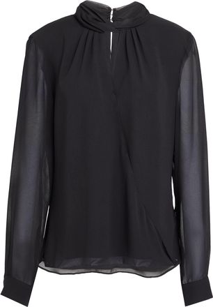 Calvin Klein TOPS - Tops auf YOOX.COM