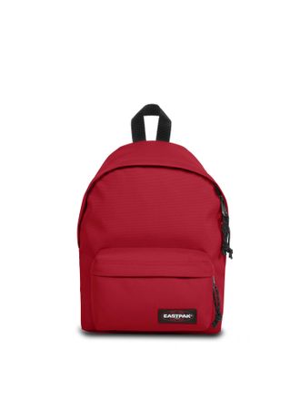 Eastpak Rucksack Orbit
