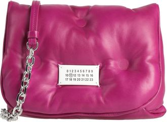 Maison Margiela TASCHEN - Umh&auml;ngetasche auf YOOX.COM