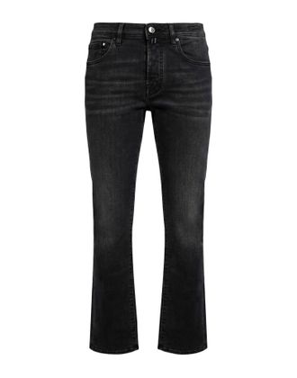 Jacob Cohen HOSEN & R&Ouml;CKE - Jeanshosen auf YOOX.COM