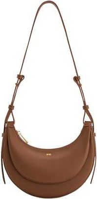 JW PEI Sharon Sac bandoulière pour femme - Marron